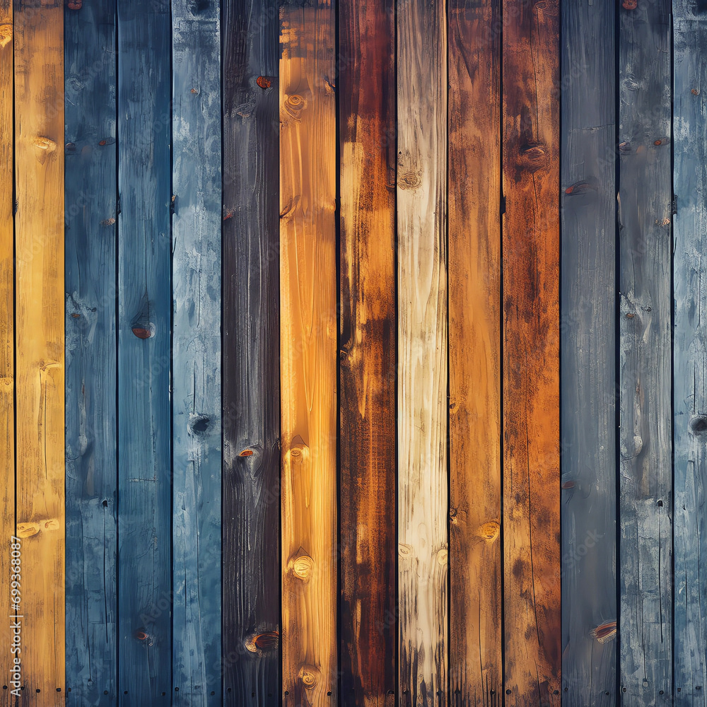 Colorful Wood Background Backdrop,Wood Backdrop,Wood Background PNG ...