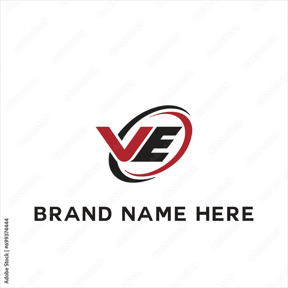 VE logo. V E design. White VE letter. VE, V E letter logo design ... VE logo. V E design. White VE letter. VE, V E letter logo design ...