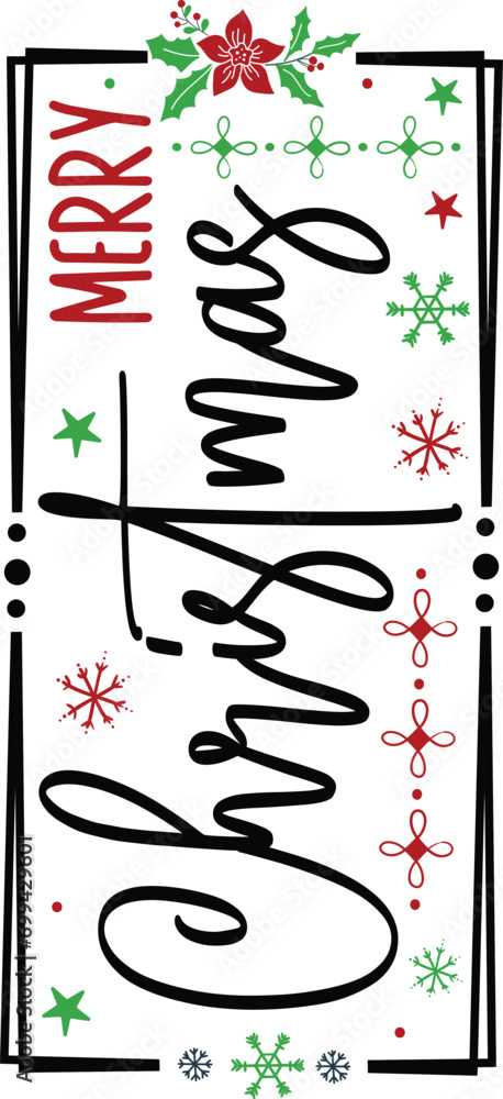 Christmas Tree Svg,Wine Bag,Christmas Wine Bag,Wine Bag Quotes,Funny ...