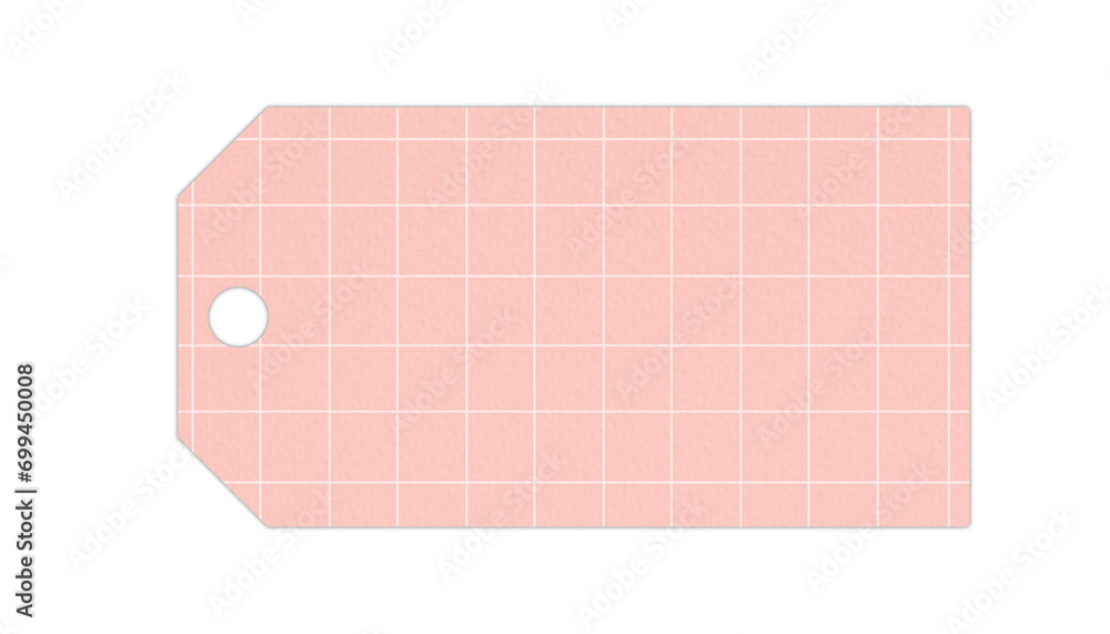 paper note y2k retro minimal digital planner label banner goodnotes ...