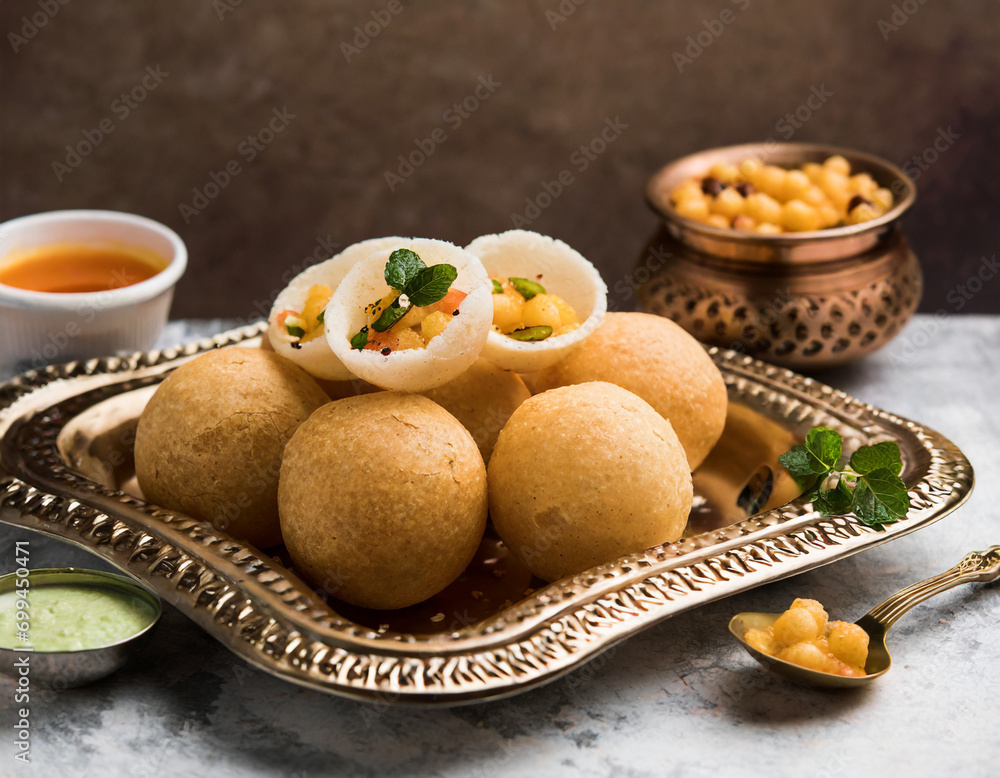 mysore pak or mysuru paaka is south indian cake like sweet Stock Photo ...