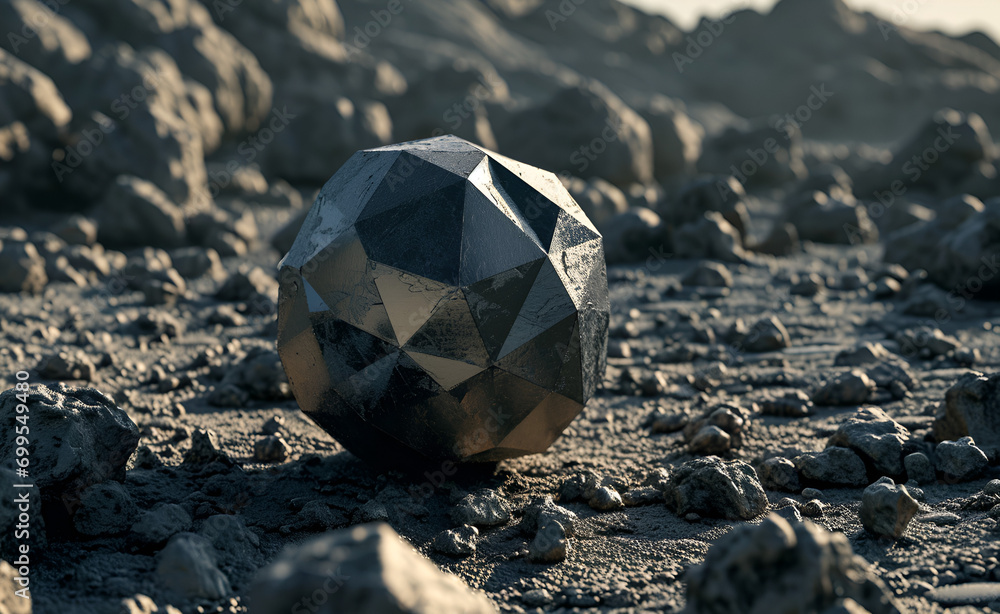 stone on the beach,nature,plant,send,stone,beach,ground,agriculture ...