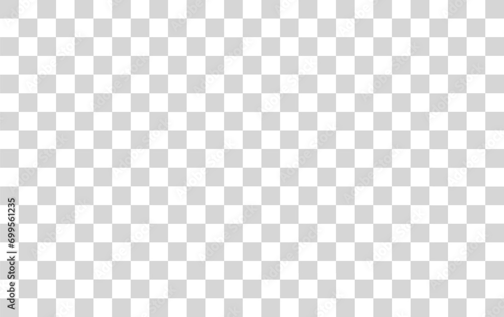 Wallpaper image, imitation of a transparent background, gray and white ...