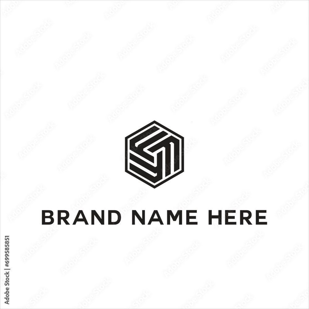 FFF logo. F F F design. White FFF letter. FFF, F F F letter logo design ...