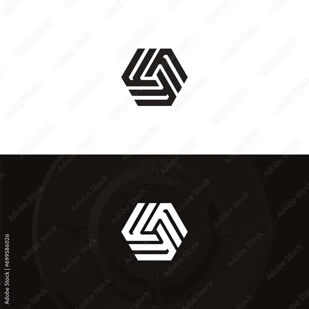 FFF logo. F F F design. White FFF letter. FFF, F F F letter logo design ...