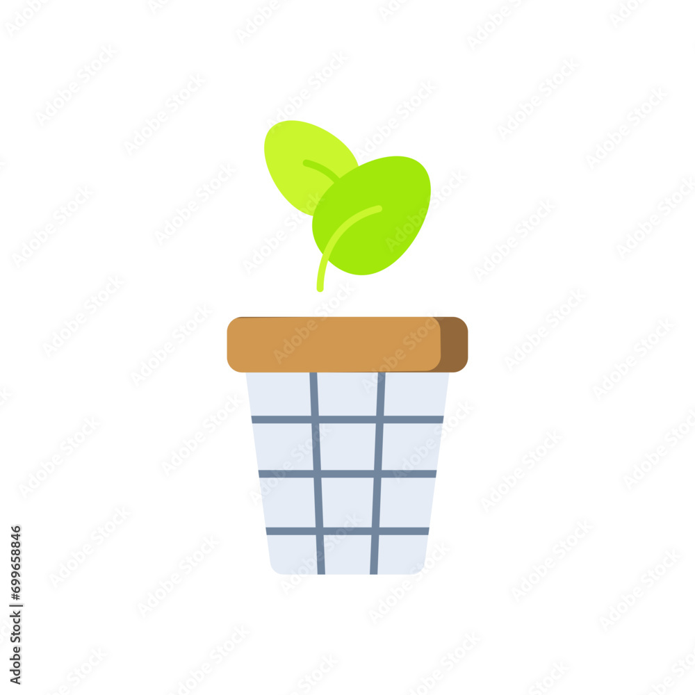 Eco-friendly, Green, Bin, Environment, Waste, Recycling, Sustainable ...