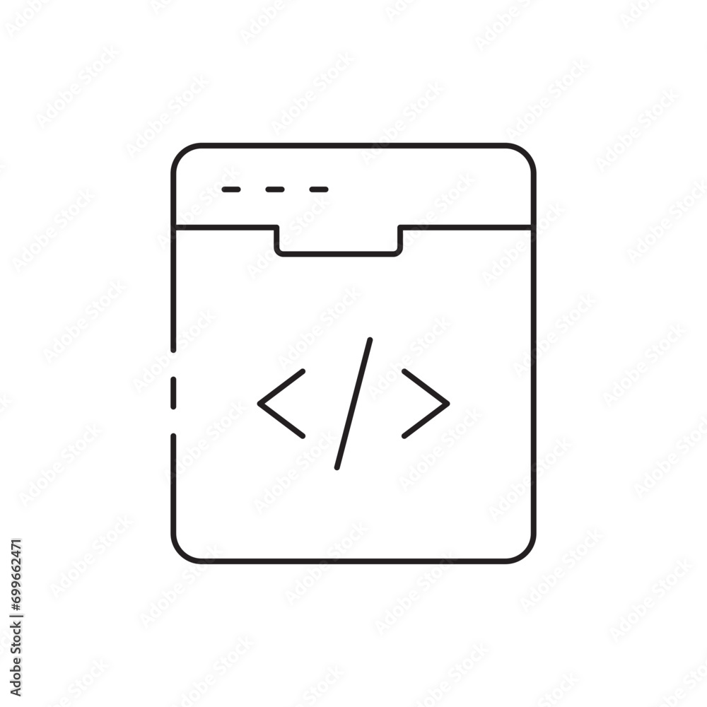 Coding Programming Webdev Appdev Python Java Javascript Html Css React Nodejs Angular