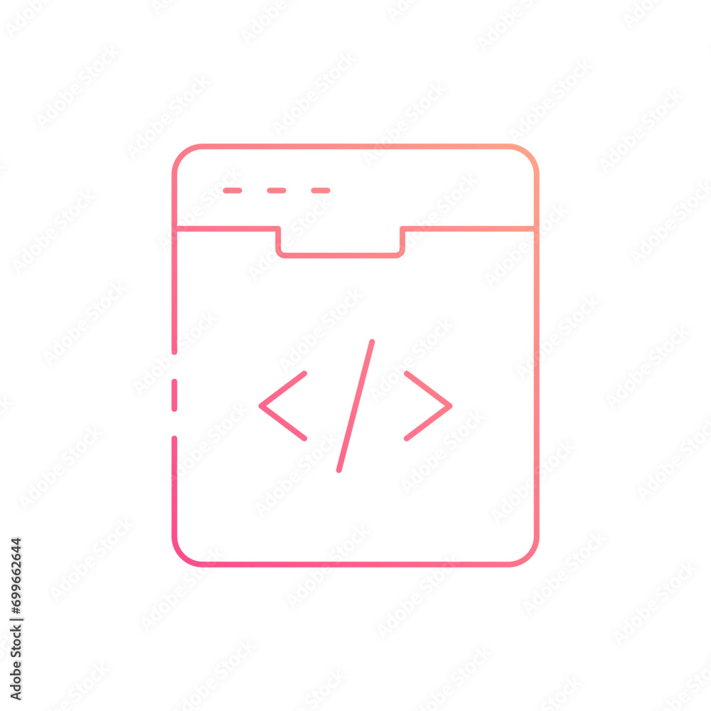 Coding Programming Webdev Appdev Python Java Javascript Html Css React Nodejs Angular