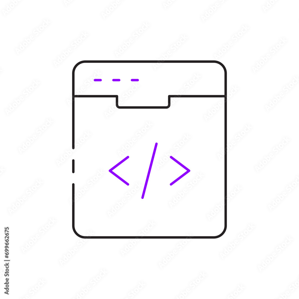 Coding Programming Webdev Appdev Python Java Javascript Html Css React Nodejs Angular