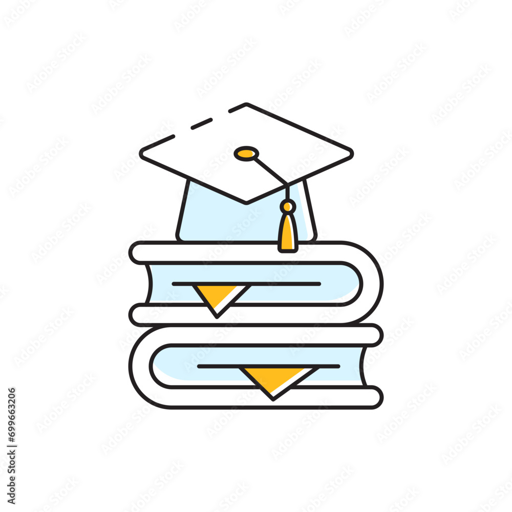 E Learning Stem Online Courses Gamification Virtual Labs Ai In Education Edtech Blended