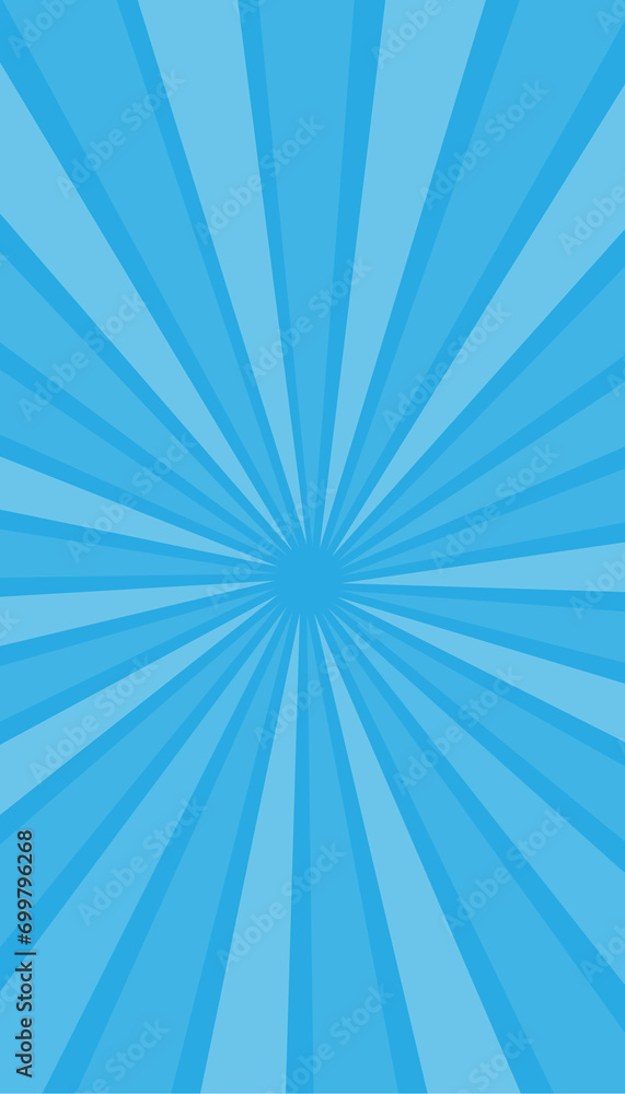 Vertical Comic Book Action Layout Background With powerful comics like ...