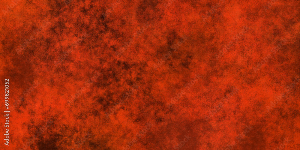 Red transparent smoke,realistic fog or mist.fog and smoke background of ...