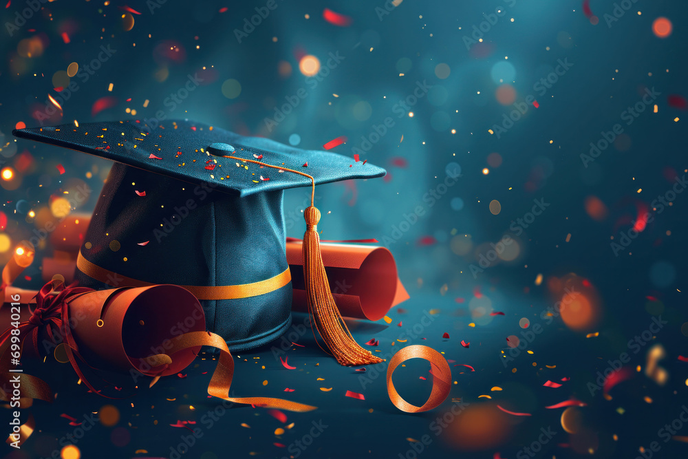 Educational Rite Of Passage - Career Education