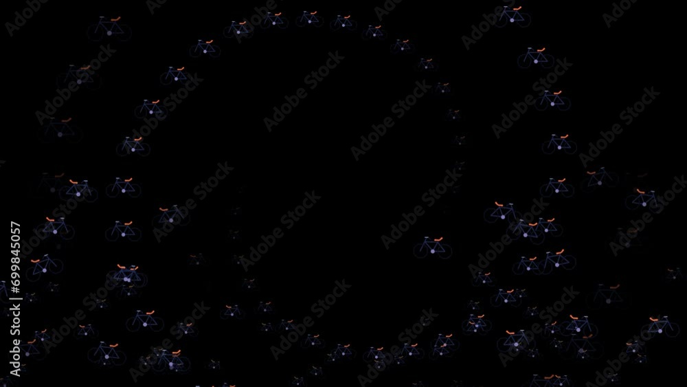 emoji, bicycle, emoticon, cycling, symbol, digital, communication ...