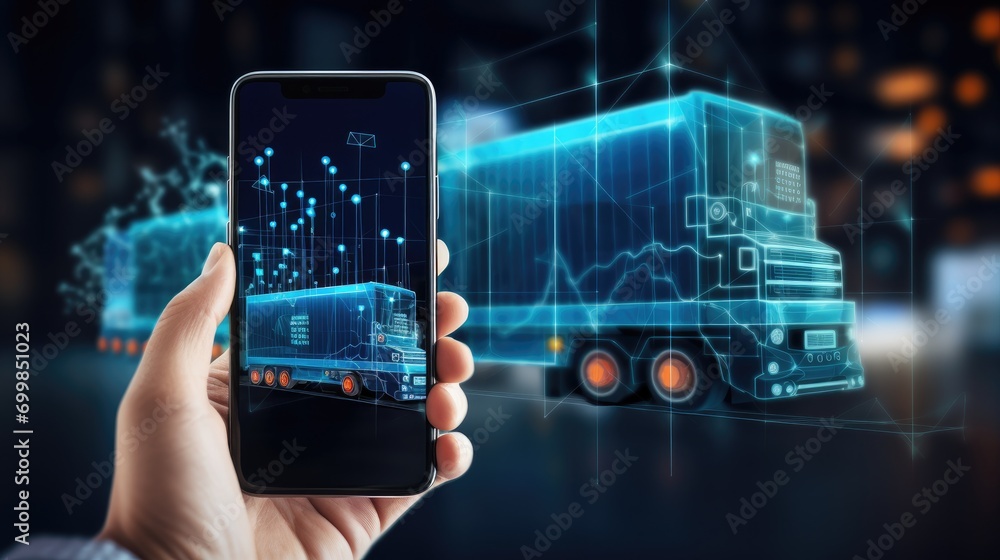 Professional presentation background and modern business and corporate ...