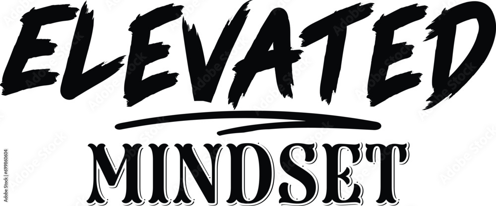Elevated Mindset SVG, Grind svg, Entrepreneur svg, Hustle SVG, Hustler, png, dxf, cut file ...