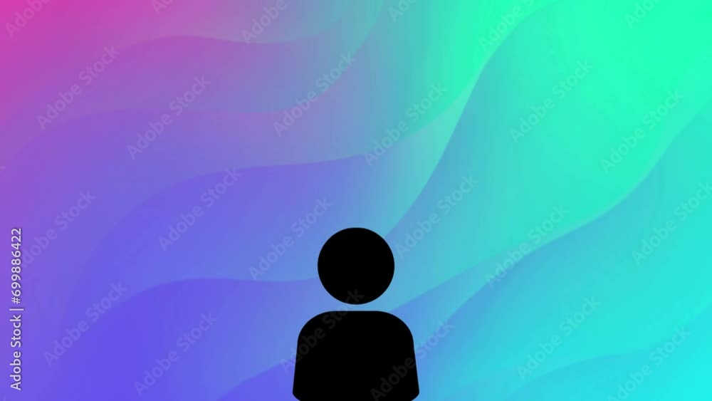 Virtual background, video background, call background, teams background ...