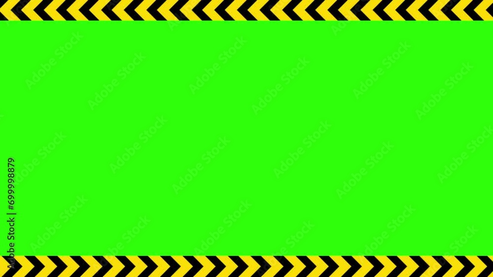 police lines yellow black danger lines animated police lines black ...