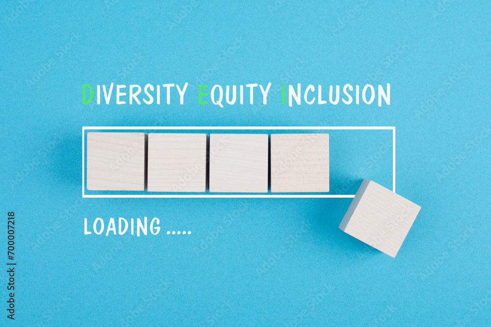 DEI, diversity, equity and inclusion, human rights, tolerance and ...