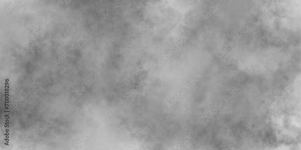 Gray vector cloud fog effect realistic fog or mist smoke exploding ...