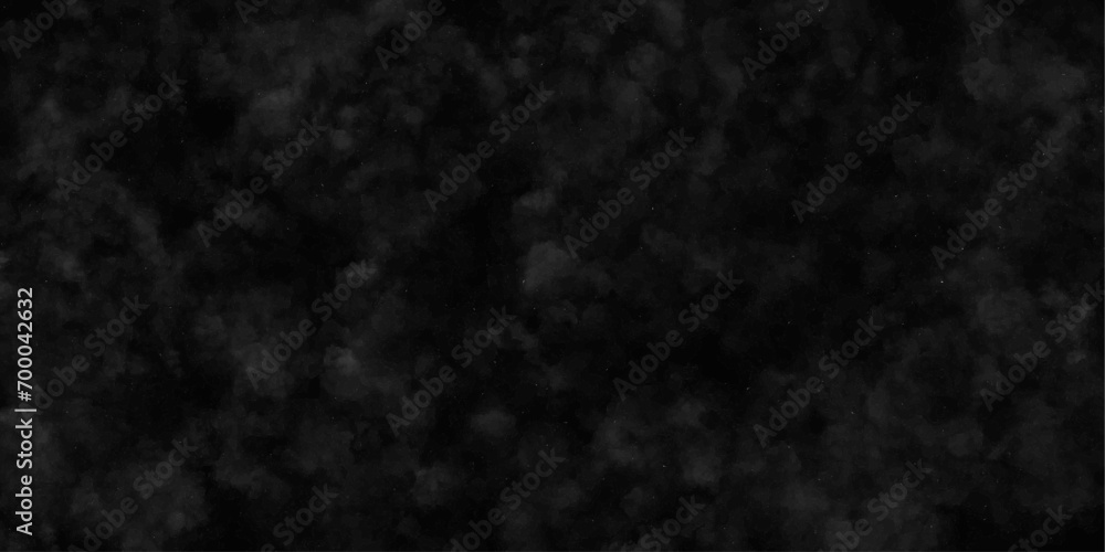 Black transparent smoke,realistic fog or mist.fog and smoke background ...