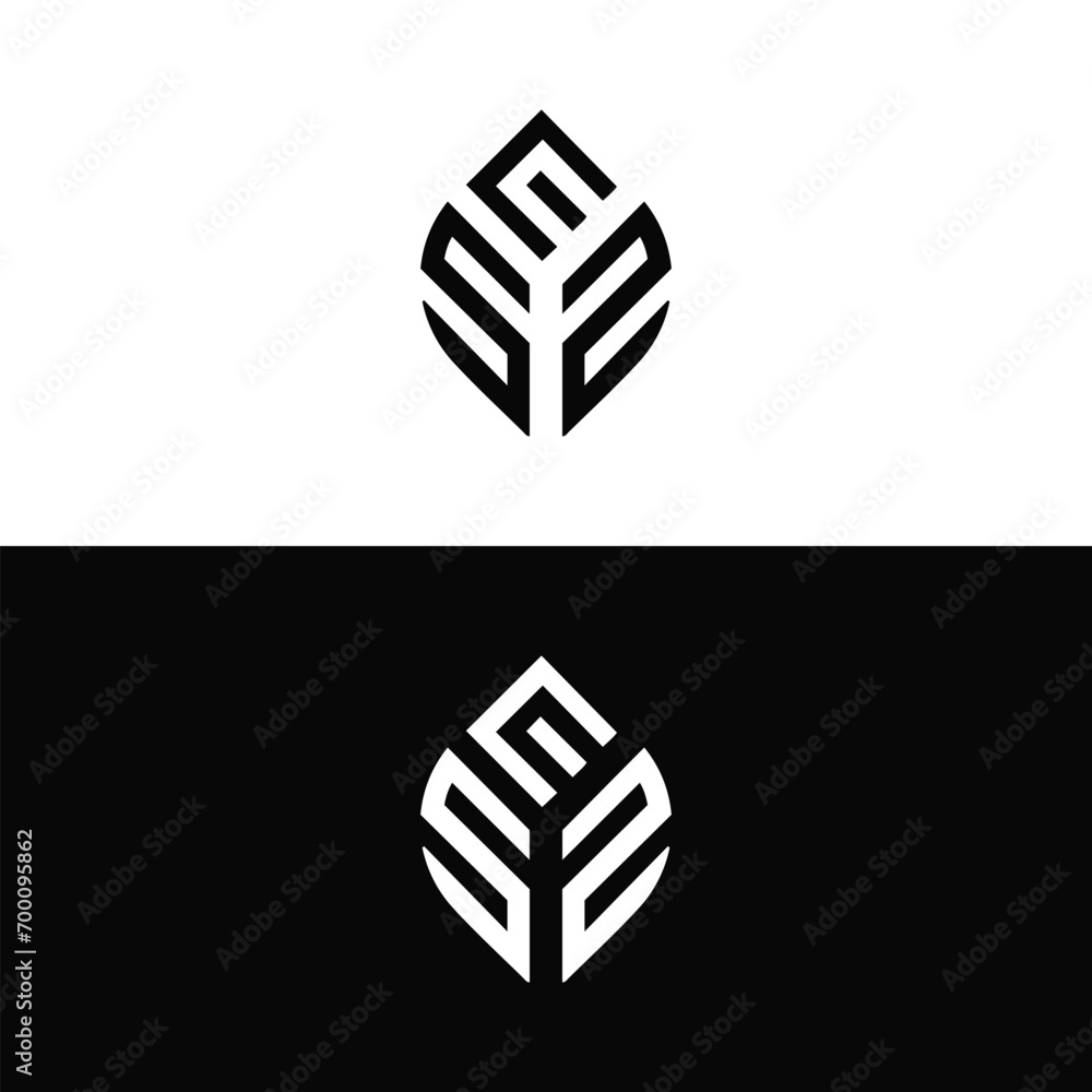CSS logo. C S S design. White CSS letter. CSS, C S S letter logo design ... CSS logo. C S S design. White CSS letter. CSS, C S S letter logo design ...