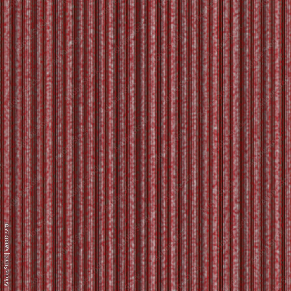 Seamless Corduroy texture. Seamless Hi-res (8000x8000) texture. Modern ...