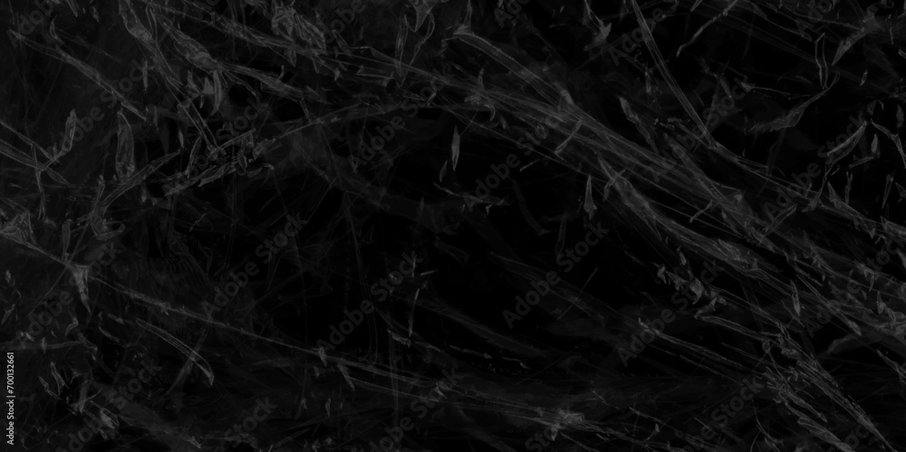 Black gray marble texture pattern cracked Marble rock stone marble ...