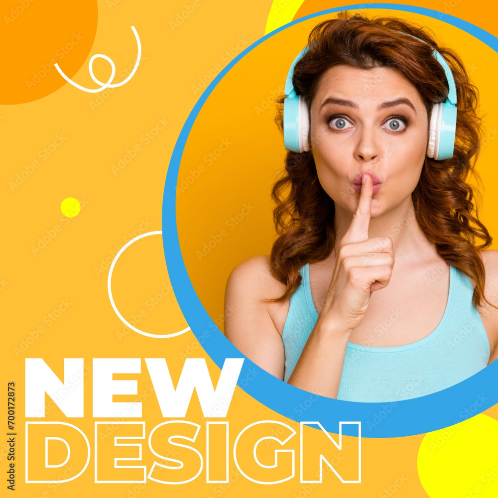 Social Media Promotion Banner 2. This After Effects template contains 1 ...