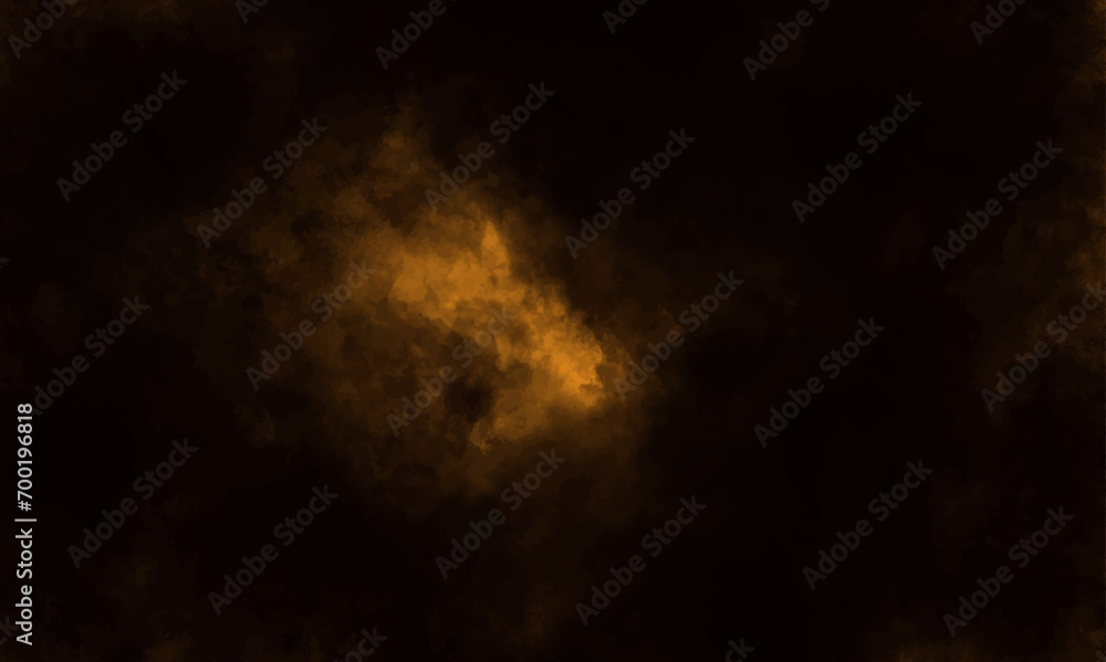 powder explosion of the moon. photo background, background for photo ...