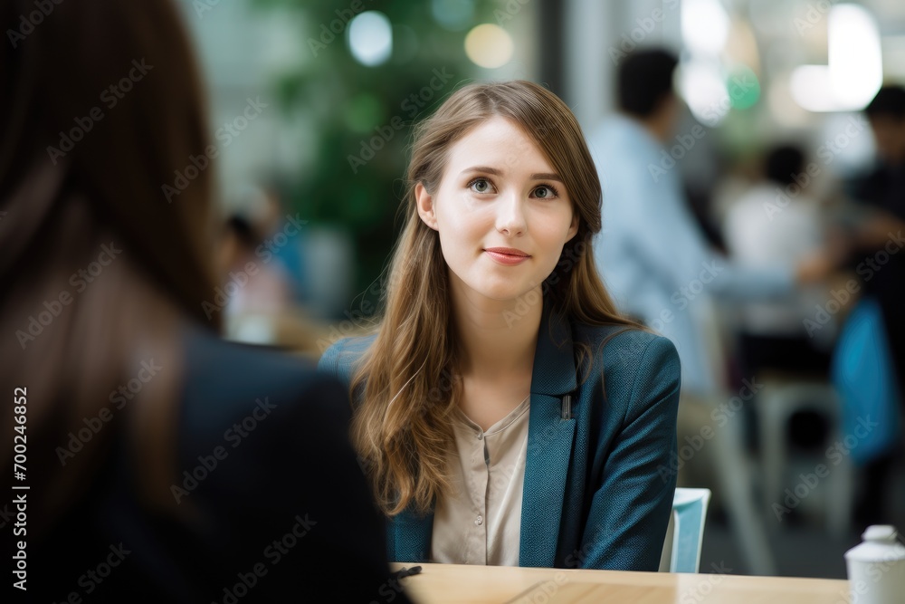 Photograph, over the shoulder, shot with Sony a7R IV camera and Meike ...