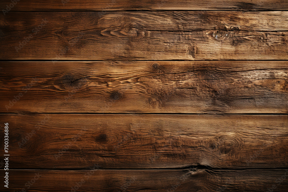 Wooden Backgrounds Wood Background Wood Wallpaper Wooden Texture Wood ...