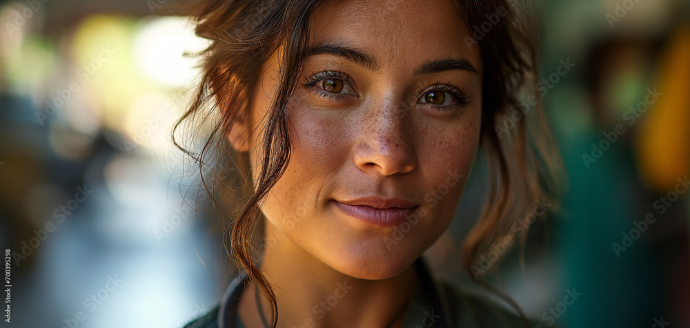 Highlighting the unseen emotional and physical battles that healthcare ...