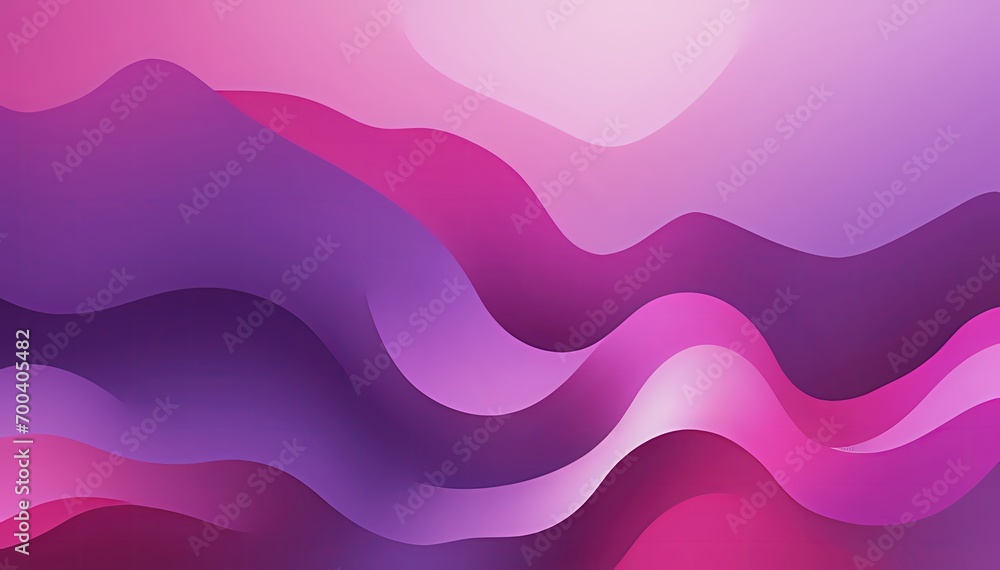 background abstract or abstract colorful background, BG UNLIMited 100% ...