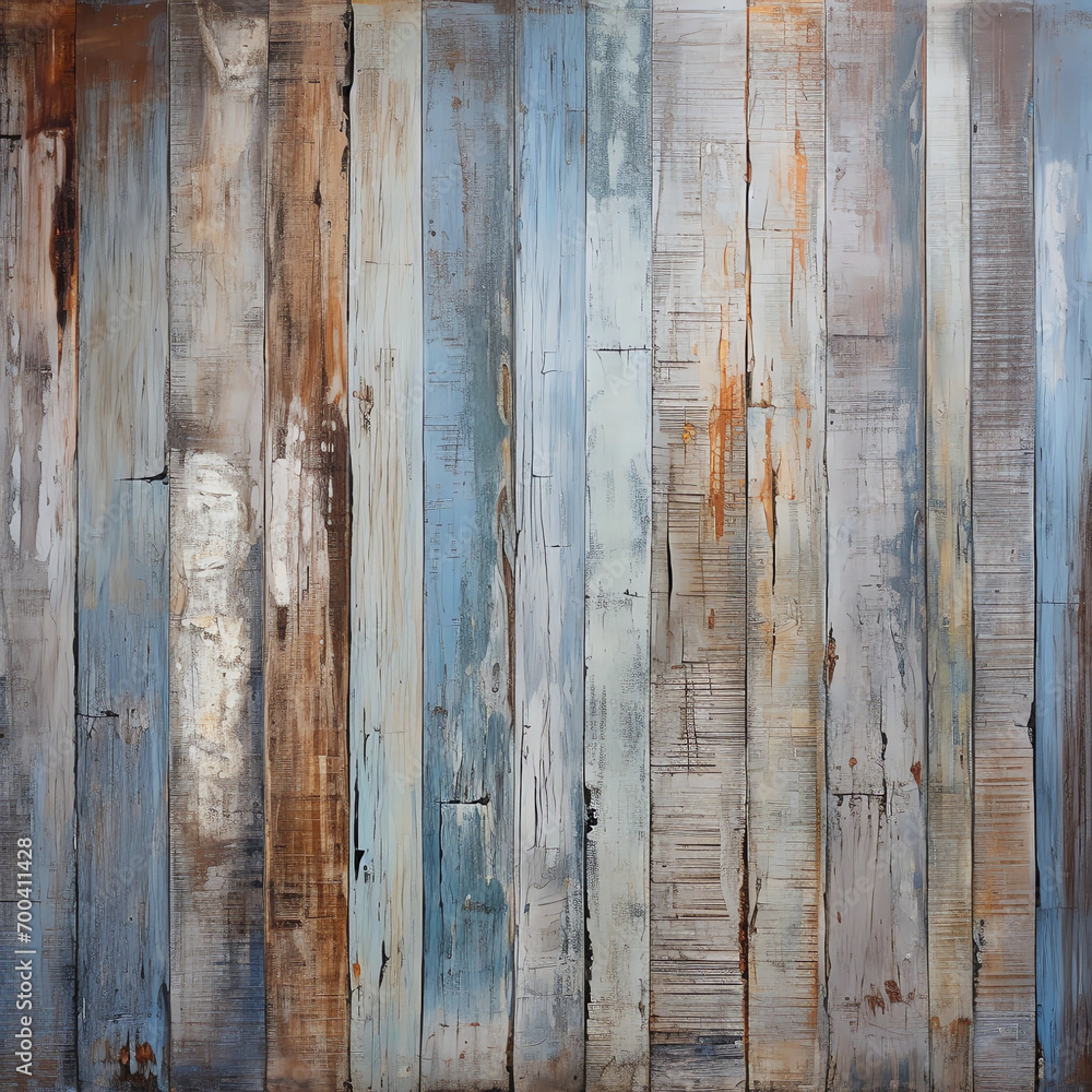 Black Rustic Wood Digital Paper,Wood Backdrop, Printable Wood Digital ...