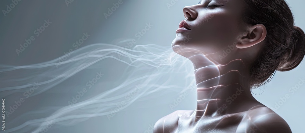 Extracorporeal shockwave therapy in beauty salon Pain relief ...