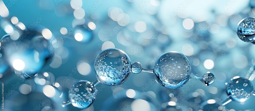 H2 hydrogen innovation zero emissions technology Clean hydrogen energy ...