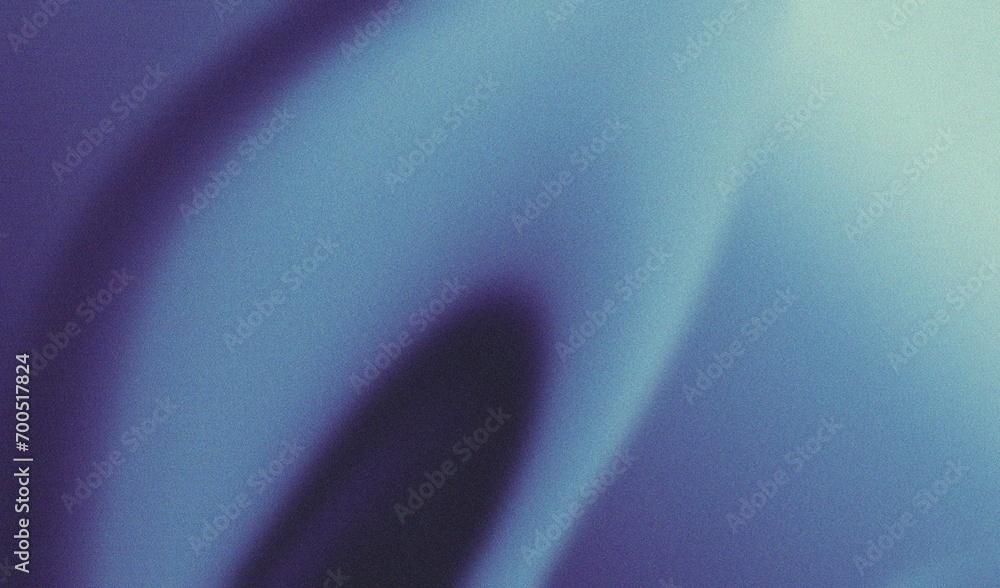 Gradient background colors with noise effect Grain Wallpaper Grainy ...