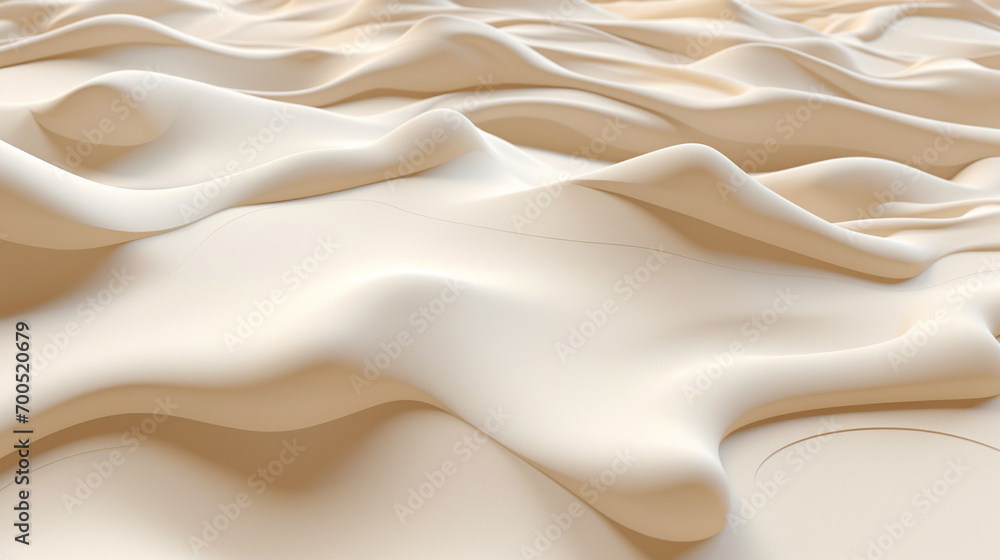 silk background HD 8K wallpaper Stock Photographic Image Stock ...