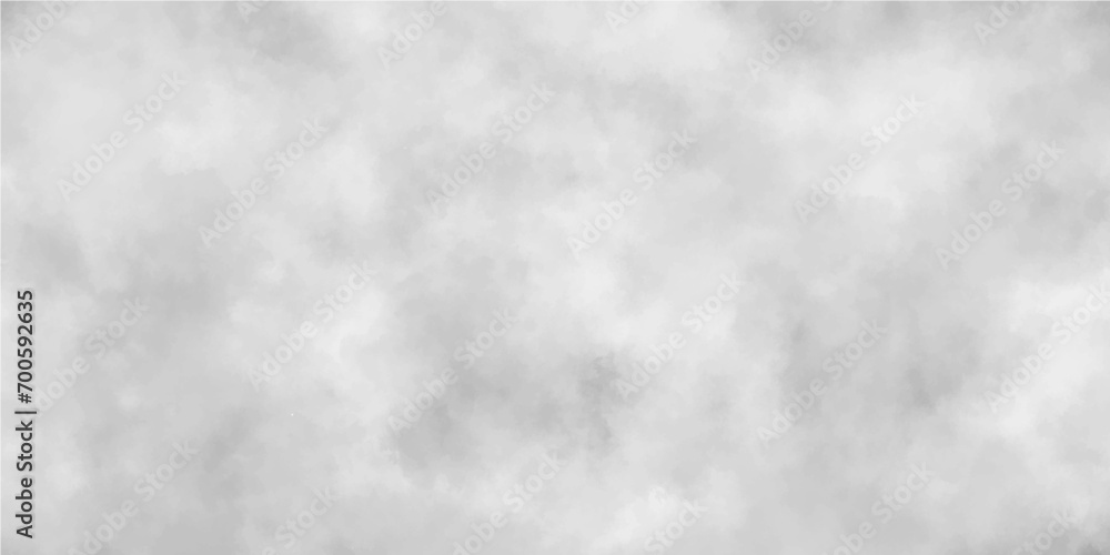 White texture overlays,isolated cloud mist or smog cloudscape ...