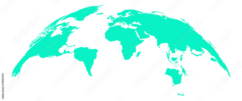 World map earth, international globe, Circle earth. Country travel ...