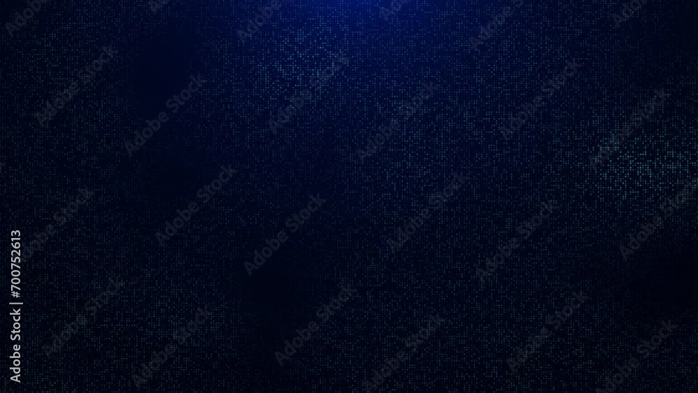 4K 3D grids lines design perspective floor, digital, internet ...