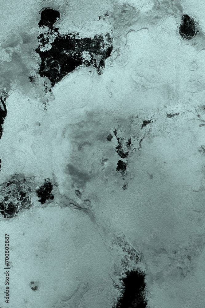 chrome-plated paper textures 9k hi-res mixed media hahmade textures ...