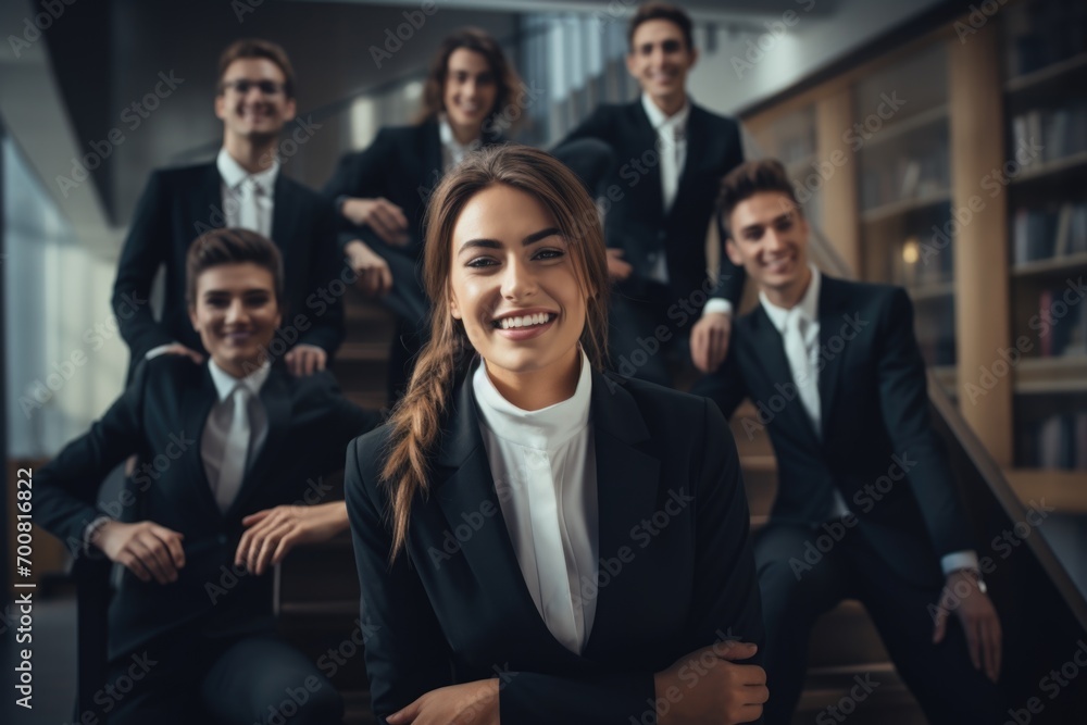 Employee Appreciation Day, celebrating hard work around world, hard ...