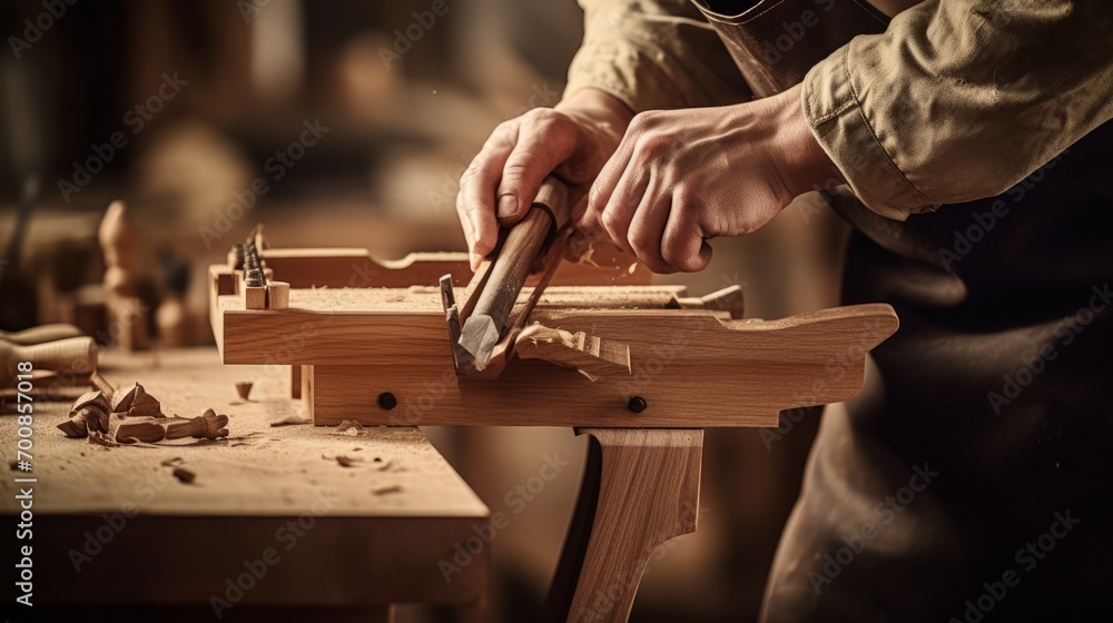 Masterful Artistry: Sculpting Timeless Elegance with Precision - Hands ...