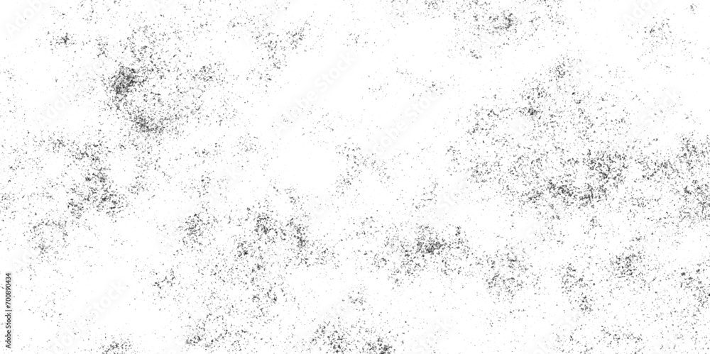 Abstract grunge black and white crack paper texture design and texture ...