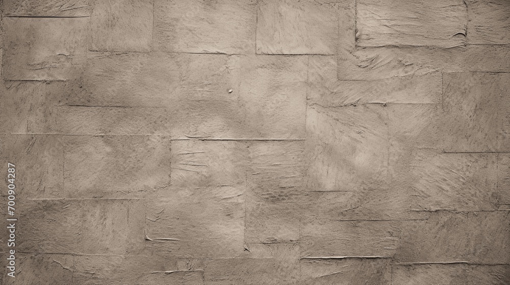 beige wall texture - dynamic troweling technique - gradient, cracked ...
