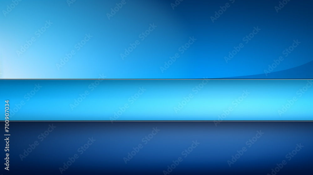 abstract blue background HD 8K wallpaper Stock Photographic Image Stock ...