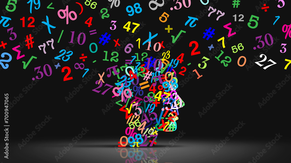 Math education and Learning mathematics for problem solving and ...