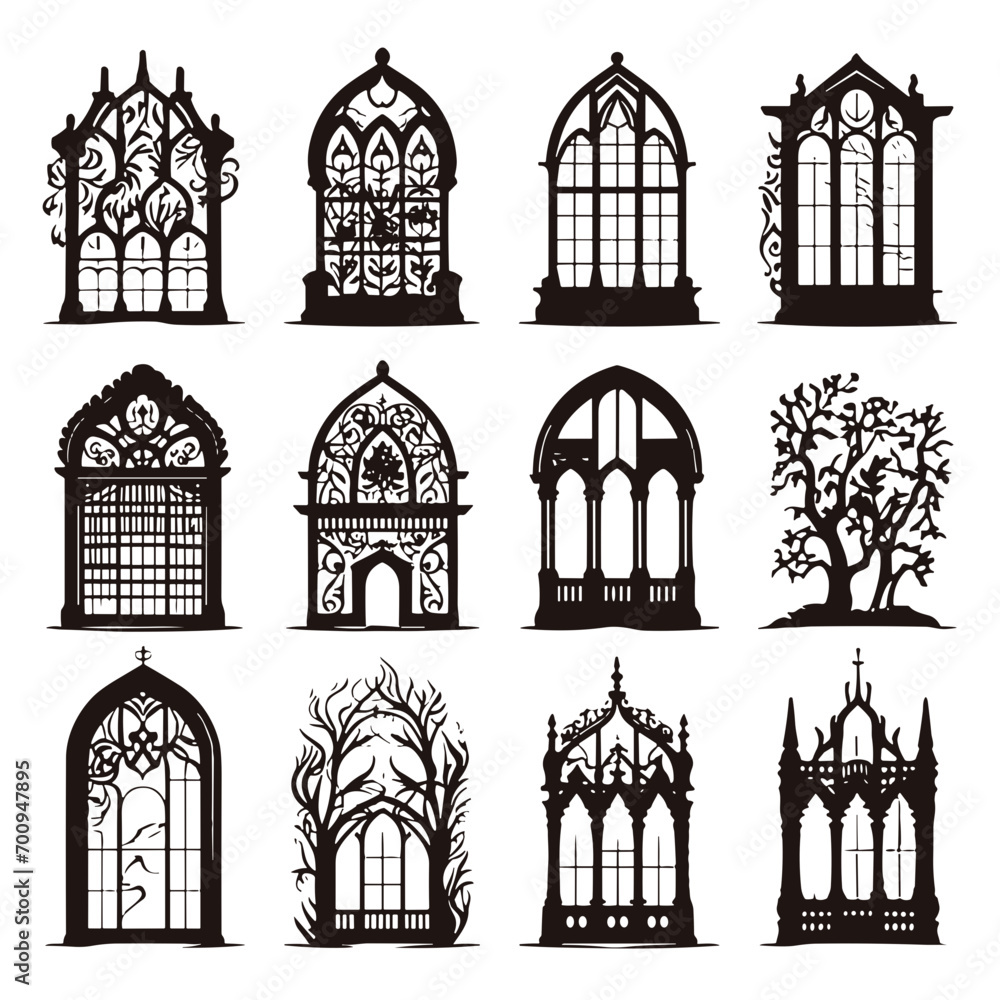 window svg, window png, window vector, window illustration, window ...